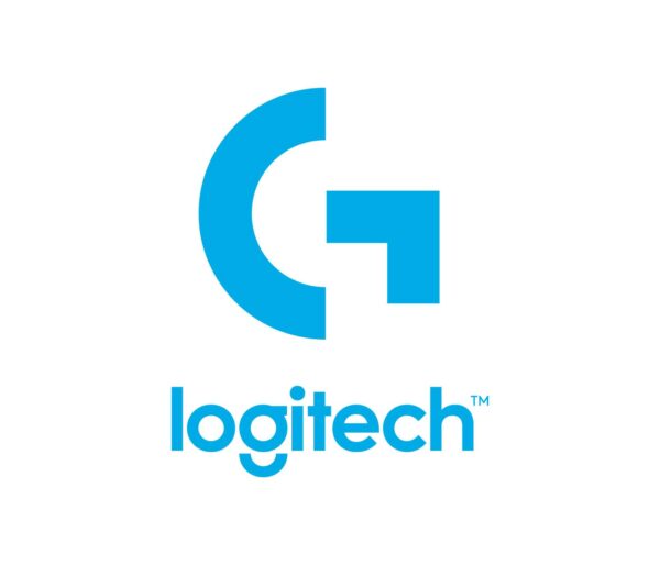 Logitech – GameStop Pakistan