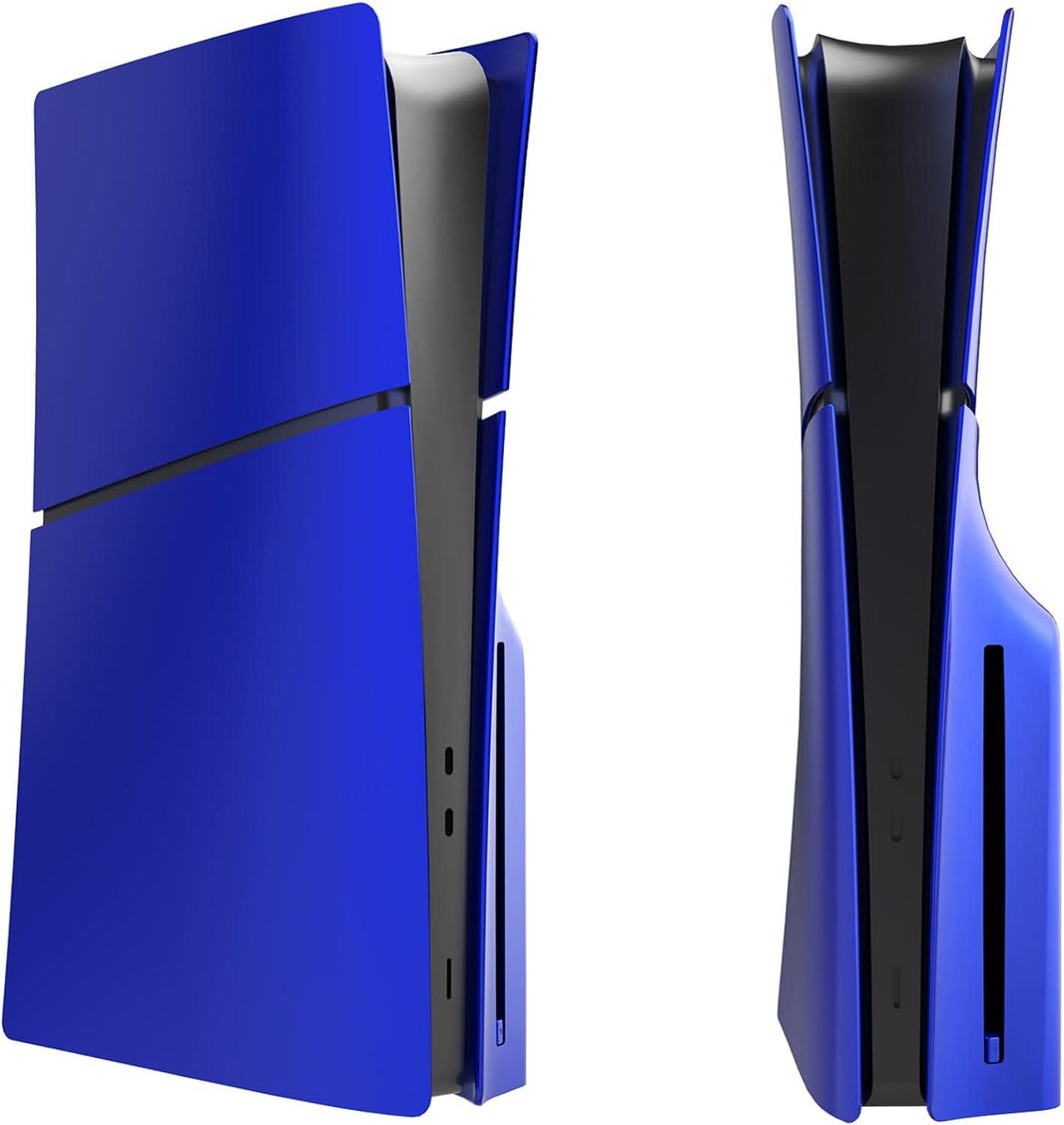 PS5 Accessories - GameStop Pakistan