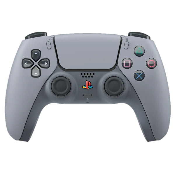 Controllers - GameStop Pakistan