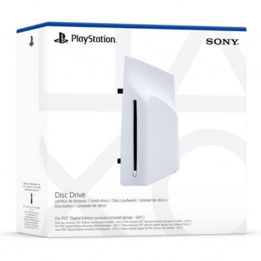 PS5 Accessories - GameStop Pakistan