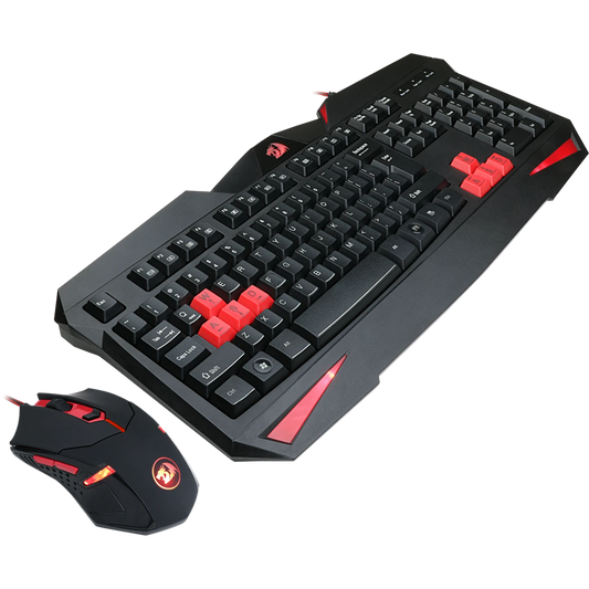 Gaming Keyboards - GameStop Pakistan