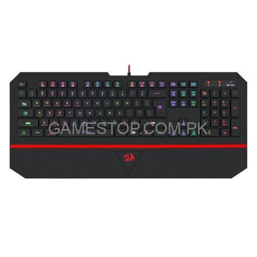 Gaming Keyboards - GameStop Pakistan