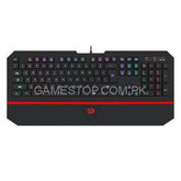 Gaming Keyboards - GameStop Pakistan