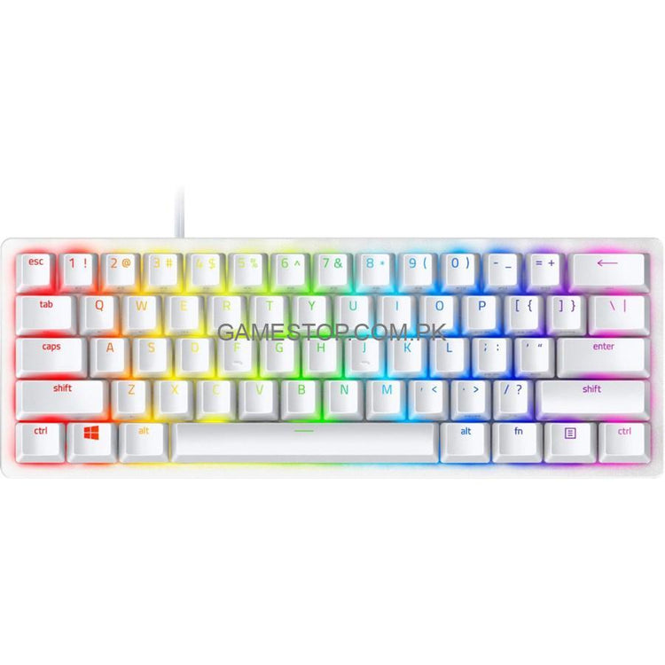 Collections – GameStop Pakistan