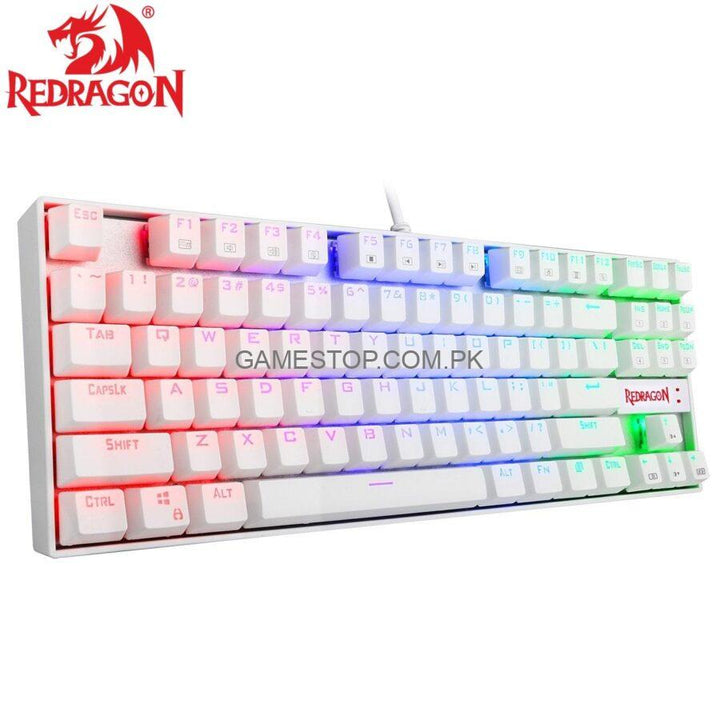 Gaming Keyboards - GameStop Pakistan