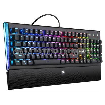Gaming Keyboards - GameStop Pakistan