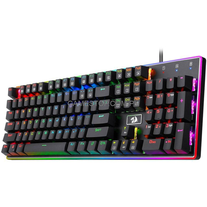 Gaming Keyboards - GameStop Pakistan