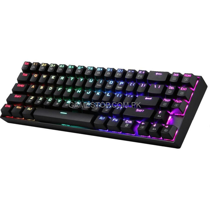Gaming Keyboards - GameStop Pakistan