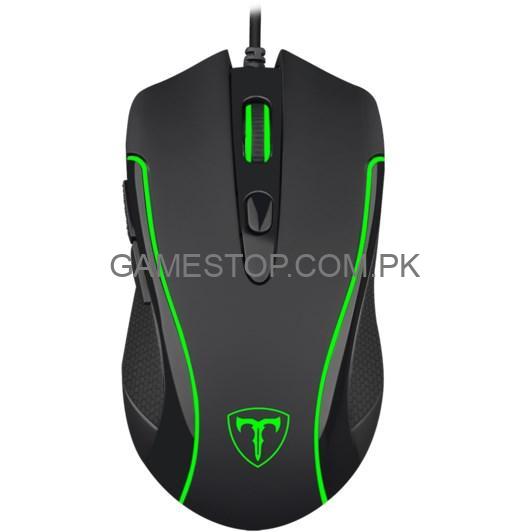 Gaming Mouse – GameStop Pakistan