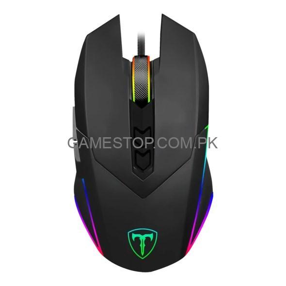 Gaming Mouse – GameStop Pakistan