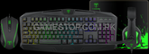 Gaming Keyboards - GameStop Pakistan