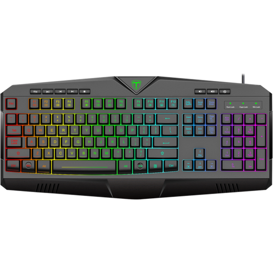 Gaming Keyboards - GameStop Pakistan