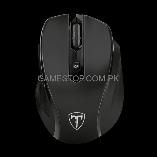 Gaming Mouse – GameStop Pakistan