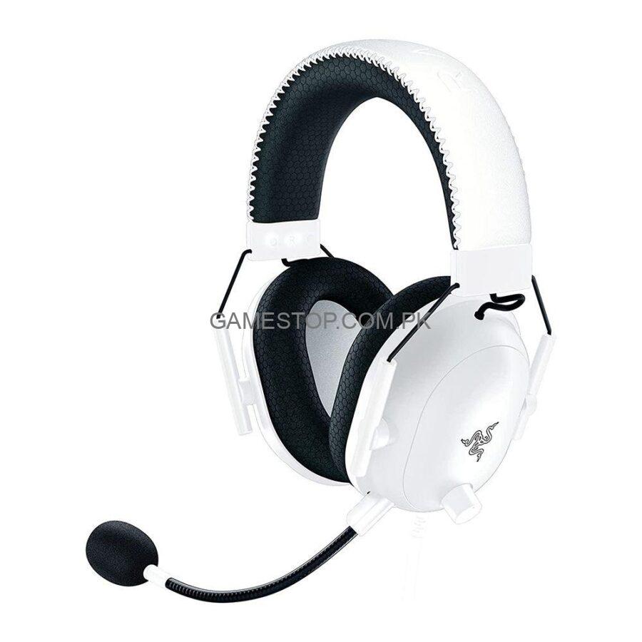 Gaming Headsets - GameStop Pakistan