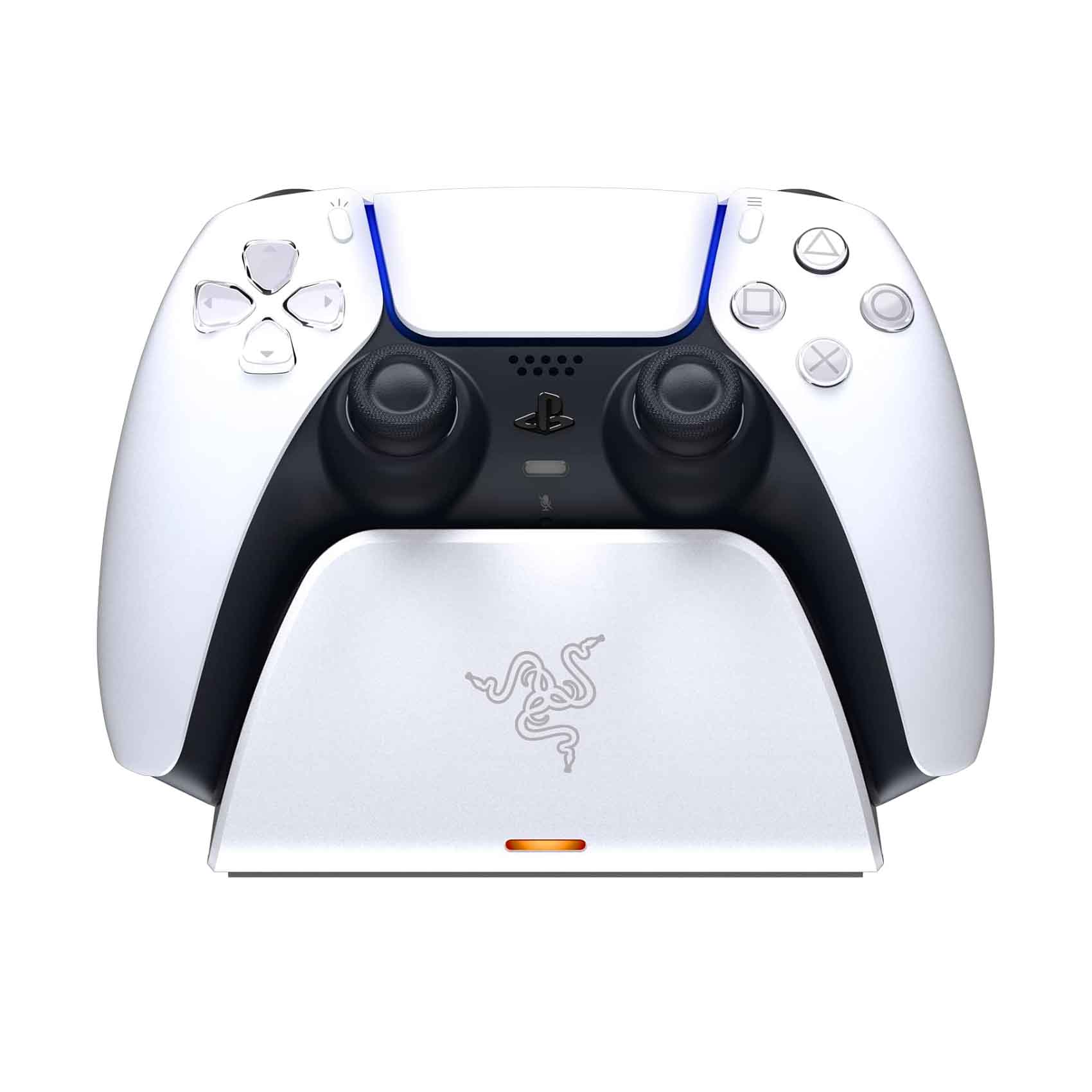 PS5 Accessories - GameStop Pakistan