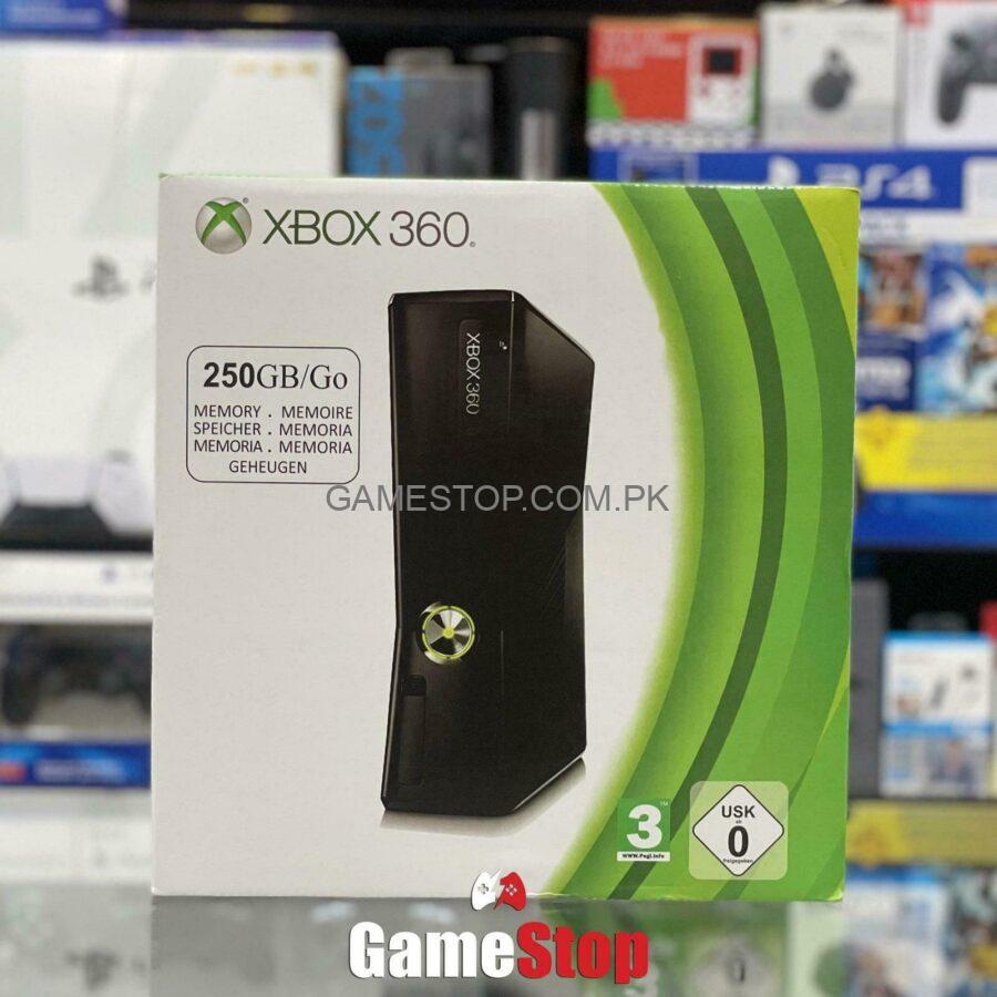 Collections – GameStop Pakistan