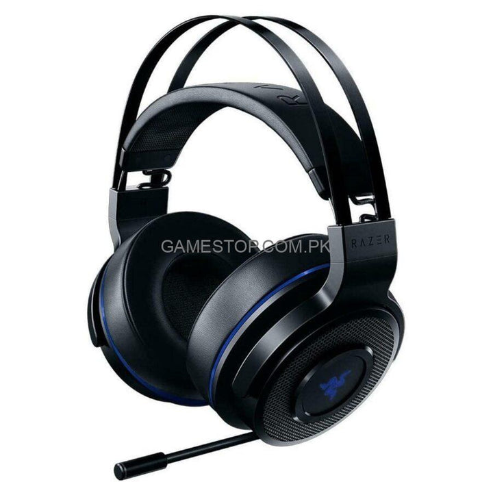 Razer – GameStop Pakistan