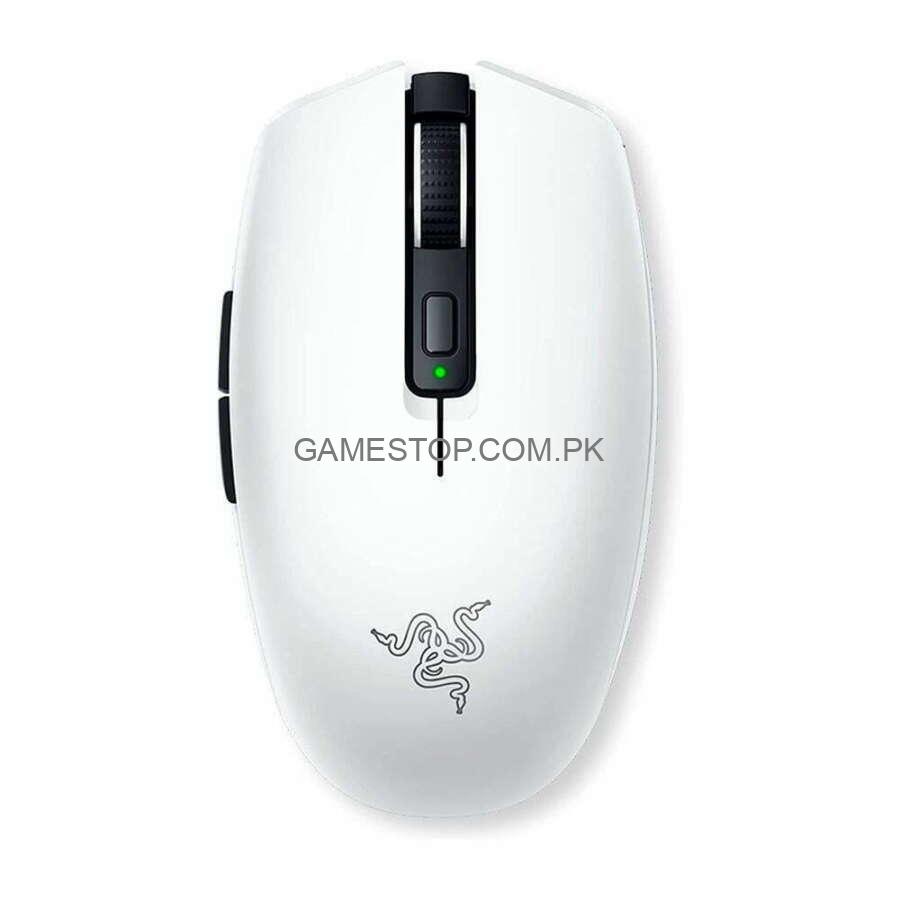 Razer – GameStop Pakistan