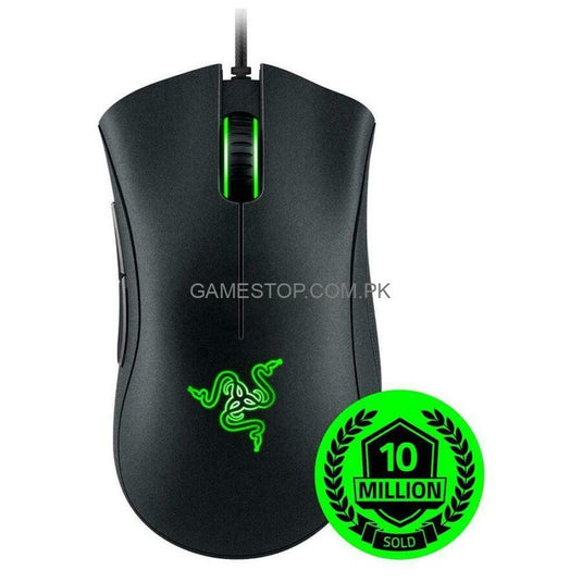 Collections – GameStop Pakistan