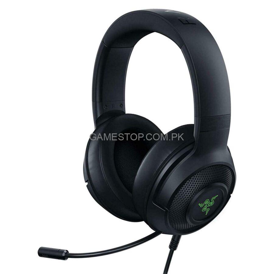 Razer – GameStop Pakistan