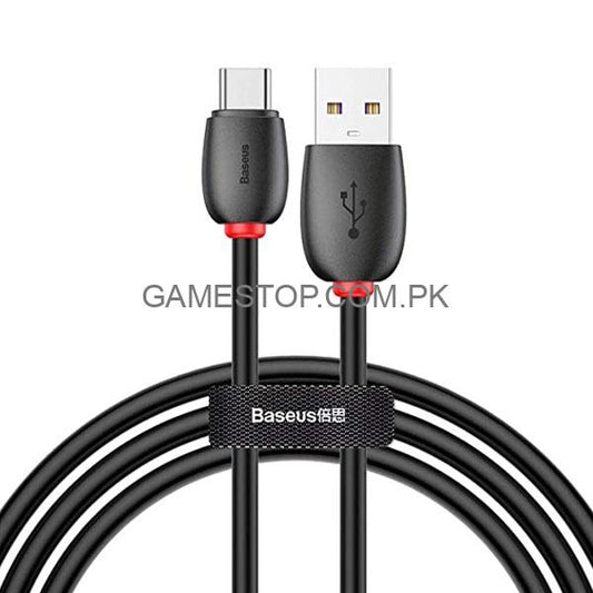 Baseus – GameStop Pakistan