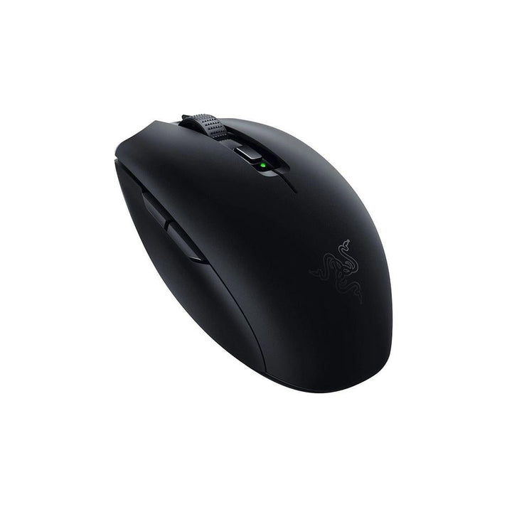 Razer Orochi V2 Mobile Wireless Gaming Mouse [Black] – GameStop Pakistan