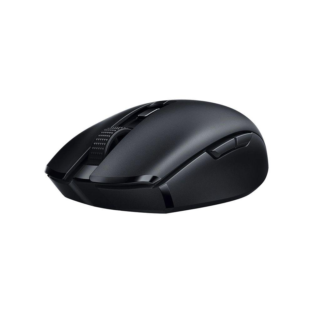 Razer Orochi V2 Mobile Wireless Gaming Mouse [Black] – GameStop Pakistan