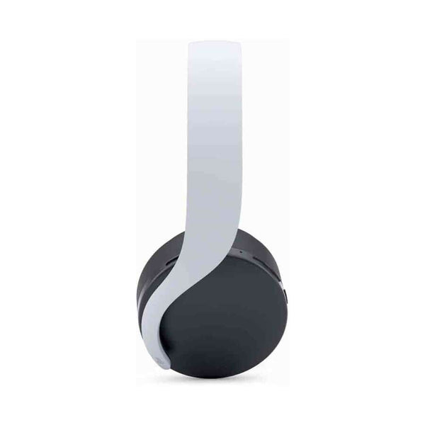 Playstation Pulse 3D Wireless Headset (White) – GameStop Pakistan