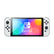 Nintendo Switch (OLED Model) - White – GameStop Pakistan