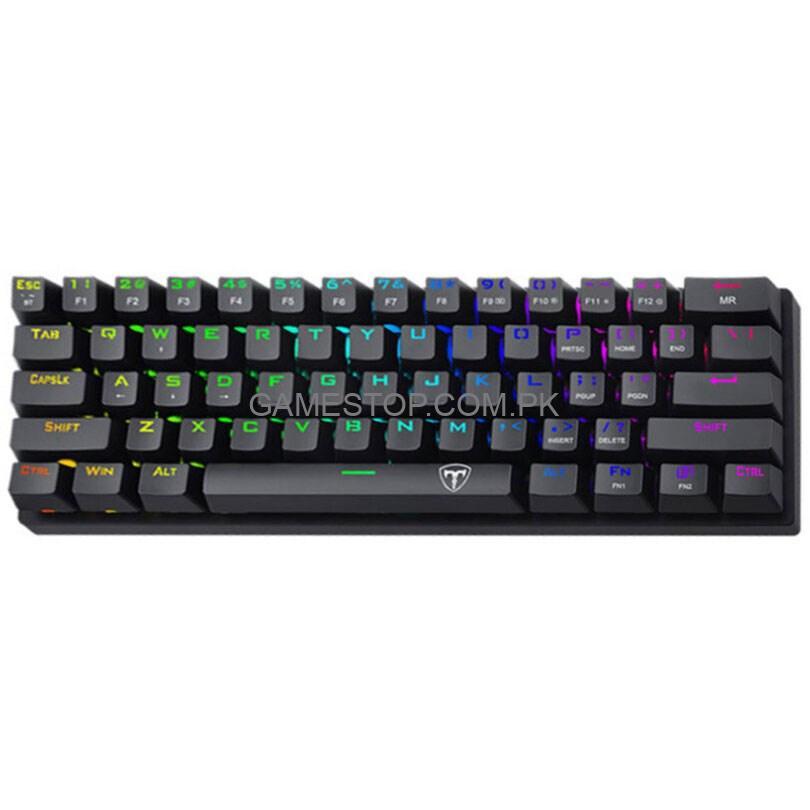 Gaming Keyboards - GameStop Pakistan