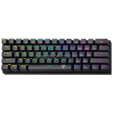 Gaming Keyboards - GameStop Pakistan