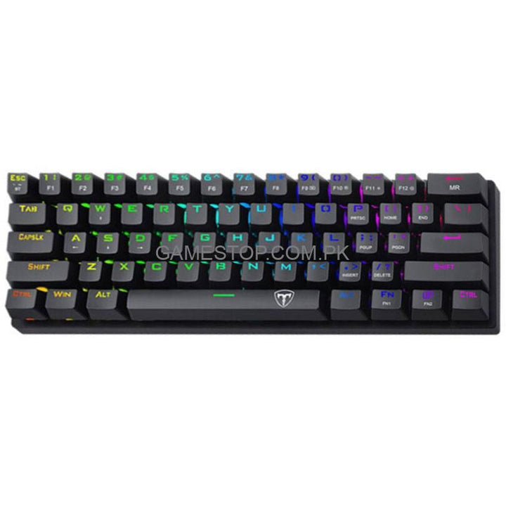 Gaming Keyboards - GameStop Pakistan