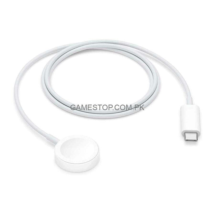Apple – GameStop Pakistan