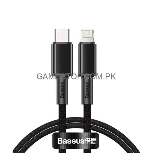 Baseus – GameStop Pakistan