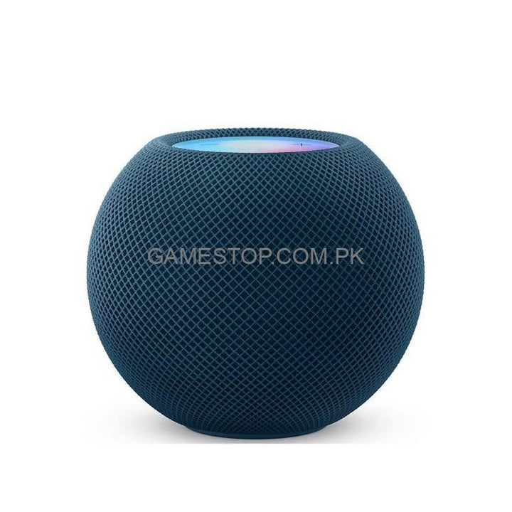 Apple Inc. – GameStop Pakistan