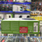 Xbox Series S 512 GB SSD – GameStop Pakistan
