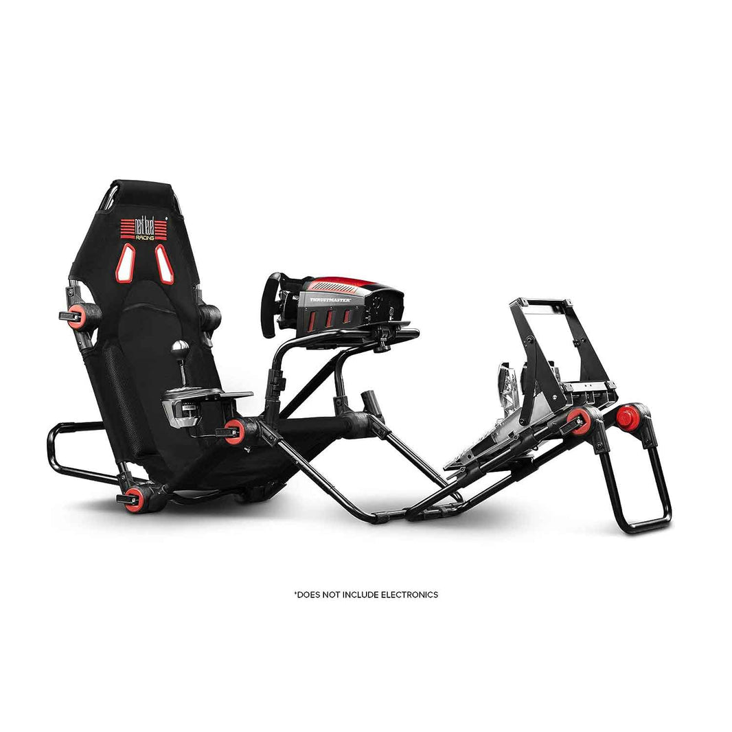 Racing Steering Wheel – GameStop Pakistan