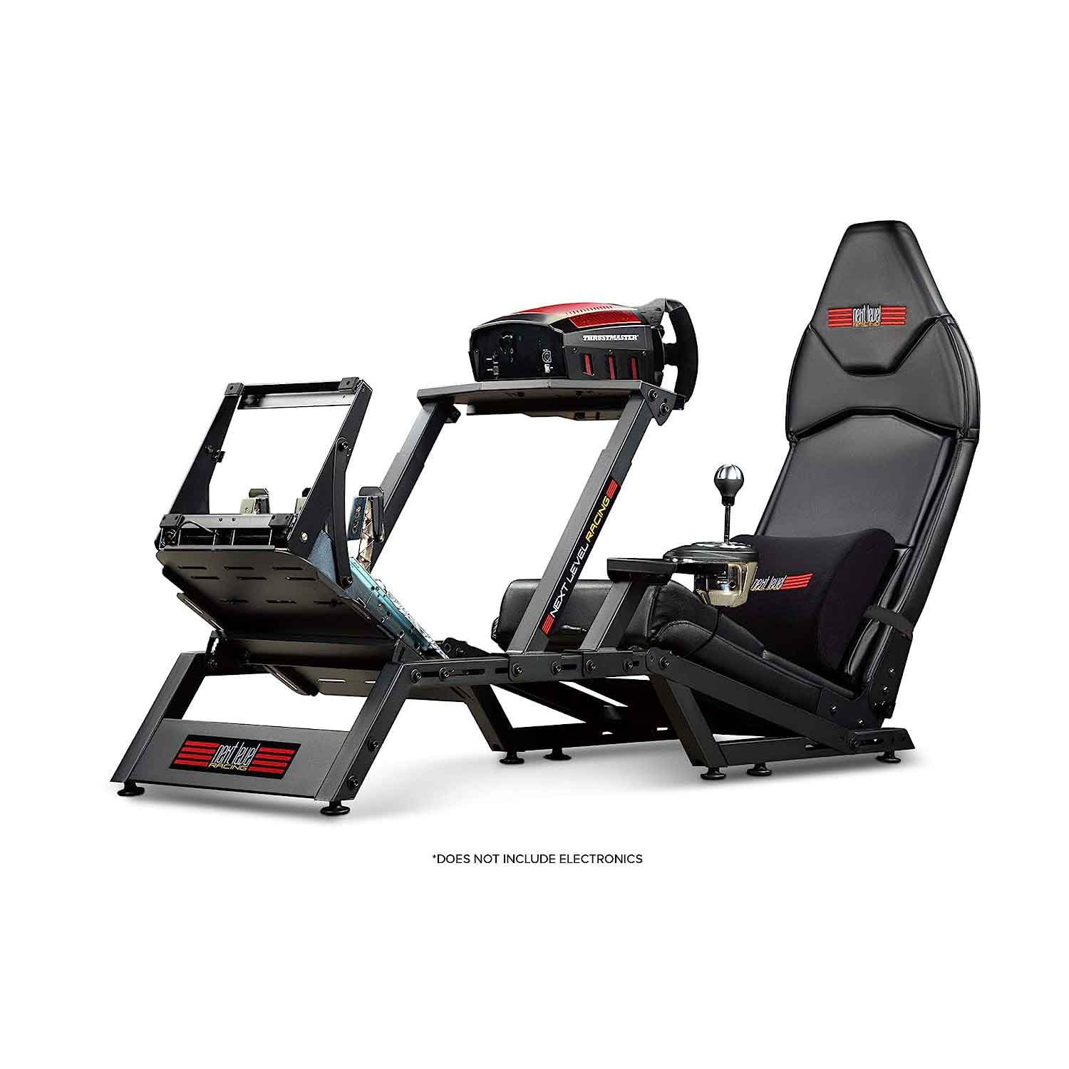 Racing Steering Wheel – GameStop Pakistan