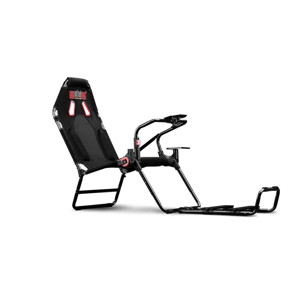 Racing Steering Wheel – GameStop Pakistan