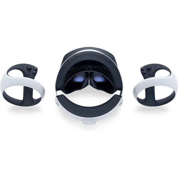 PS VR2 – GameStop Pakistan