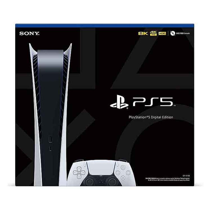 PlayStation - GameStop Pakistan