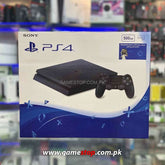 PlayStation - GameStop Pakistan