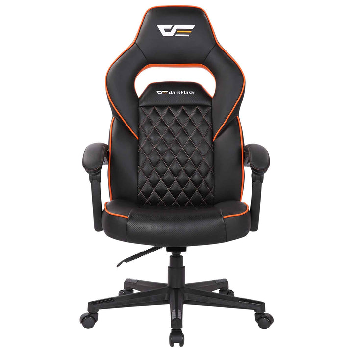 Gaming Chairs – GameStop Pakistan