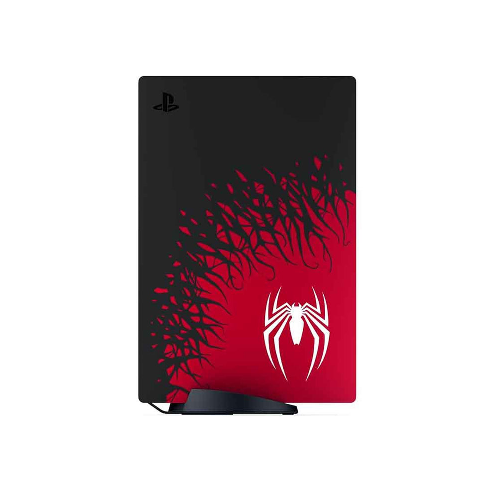 PlayStation 5 Console Marvel’s SpiderMan 2 Limited Edition Bundle ...