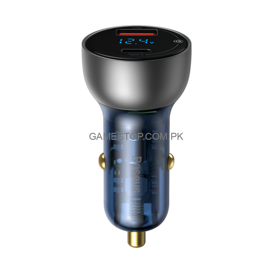 Baseus – GameStop Pakistan